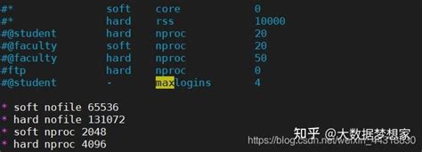 从 0 到 1 学习 Elasticsearch ，这一篇就够了！建议收藏 知乎