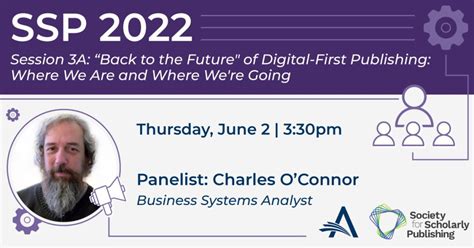 Aries Blog Aries Systems Corporation