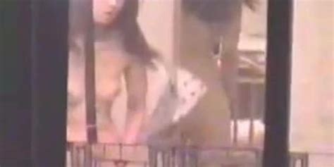 Hidden Window Tnaflix Com