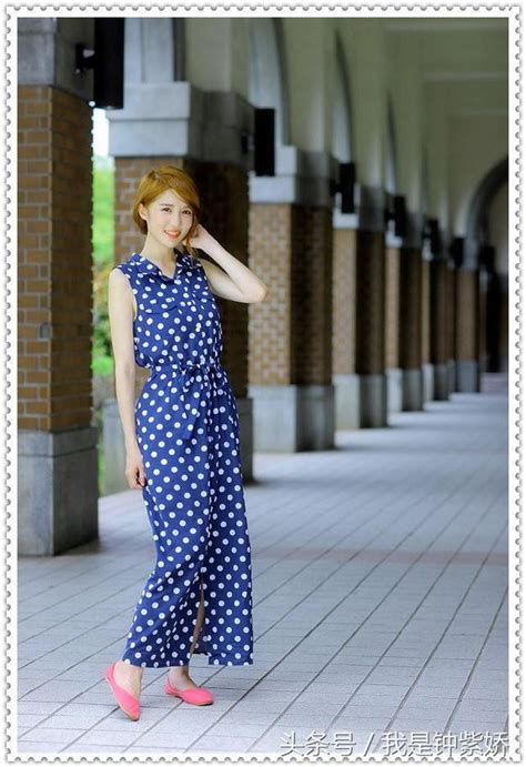 風花雪月猶如夢 每日頭條