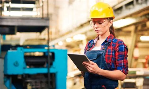 How Efficient Rti Tracking Can Transform Your Supply Chain How Efficient Rti Tracking Can Transform Your Supply Chain