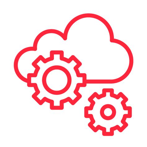 Cloud Mobile Nearshore Software Development Coderoad By Mojix