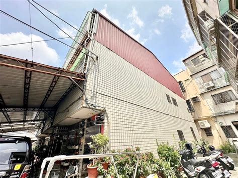 天瑋找好房 西屯黎明商圈｜大面寬美透天 台中市西屯區買房子、房屋出售 樂屋網
