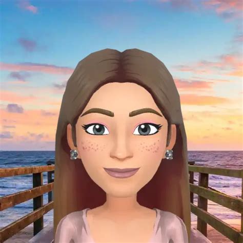 Kayla Ward Kaylaautumnward Snapchat Stories Spotlight And Lenses