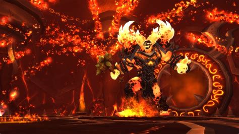Firelands World Of Warcraft Raid Music Youtube Firelands World Of Warcraft Raid Music Youtube