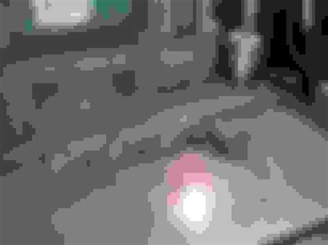 Photo Of Pyro Sensor Install Locations On Exhaust Manifolds Ford Truck Enthusiasts Forums