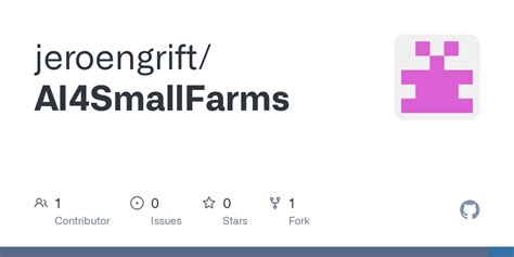 ai4smallfarms deep learning models saved models satellite unet 4 saved