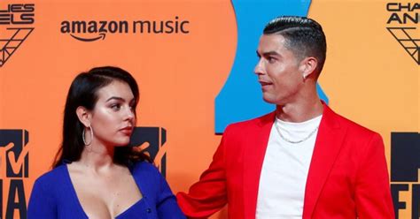 Hacemos Periodismo Infobae