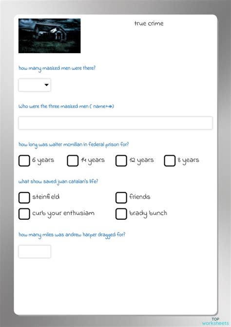 Problems On Area And Circumference Of A Circle Application 2 Interactive Worksheet Topworksheets