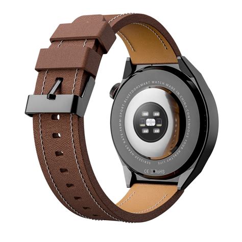 Zordai Z3 145 Inch Hd Smart Watch Bluetooth Call Sports Watch With Heart Rate Egc Monitoring Zordai Z3 145 Inch Hd Smart Watch Bluetooth Call Sports Watch With Heart Rate Egc Monitoring