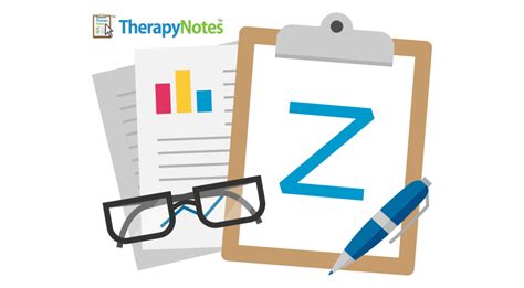 How And When To Use Z Codes