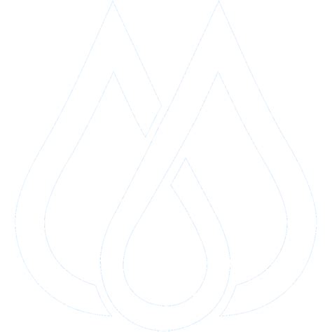 How Pool Filters Work The Different Kinds To Use