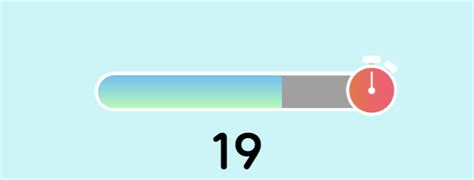 Solved I Have A Question To Improve The Gameplay Timer How Do I GDevelop Forum