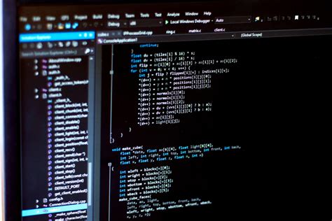 Github Says Bug Exposed Some Plaintext Passwords Zdnet