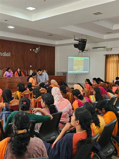 Defining Workplace Sexual Harassment In 2025 Take These Steps “sexual Harassment Is Not Just A