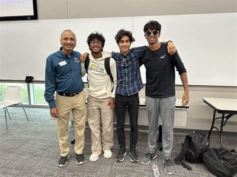 sohan mekala on linkedin placed in top 15th percentile at my first utd