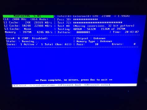 How Can I Update My Bios Page 13 Windows 10 Forums