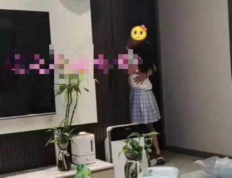 O N Video Th N M T C A Cha V Con G I Lan Truy N Ch Ng M T Cha Con Th N Thi T N M Y M