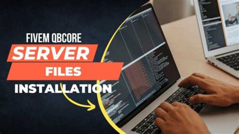 Fivem Appearance Qbcore QBCore Script