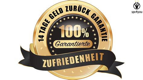 Beckhoff Umsteigerkurs Lerne Sps Programmierung Mit Twincat