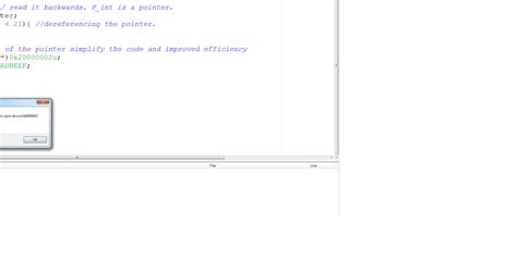 I Tried To Use Iar Embedded Workbench Ide To Turn On Led Of My Tm4c123g Board But It Doesnt