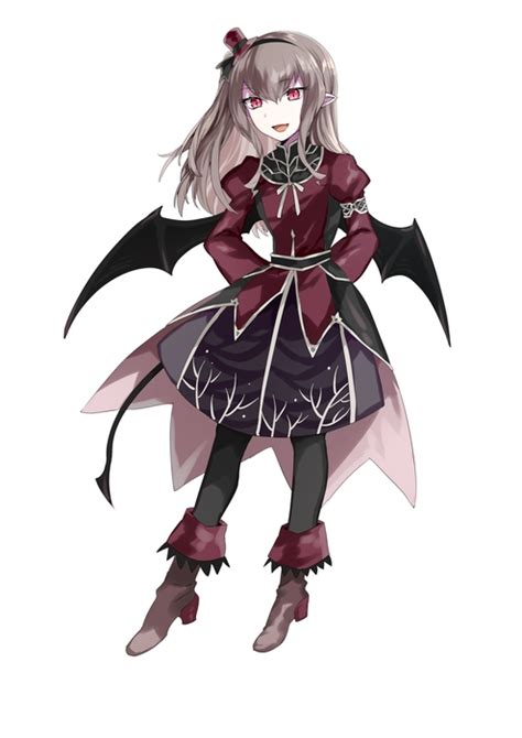 奥莉薇亚的主页 ElfArtWorld