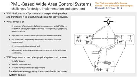 Towards Cim Compliant Model Based Cyber Physical Power System Design And Simulation Using
