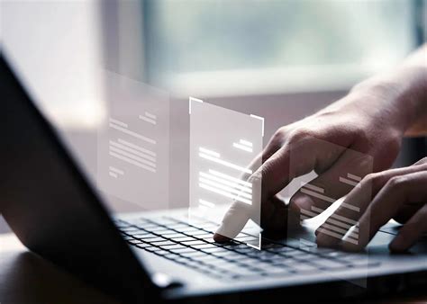 Microsoft Dynamics 365 Finance And Operations Deployment Options Ascent365