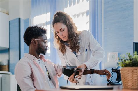 90 Of Execs Say Providing Employee Health Benefits Will Be