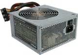 Antec Power Supplies