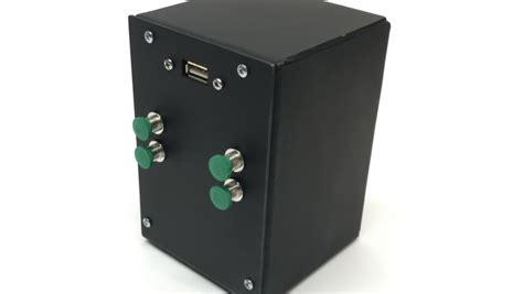 tws series fiber interrogators northroad photonics