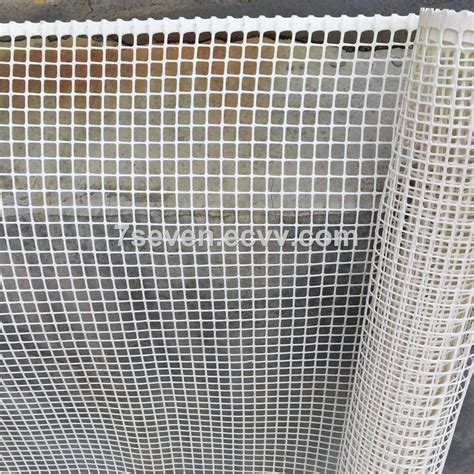 Fine Garden Mesh Netting Fasci Garden