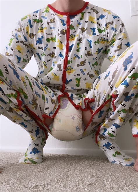 Cute Boy And Secretly An Abdl On Tumblr