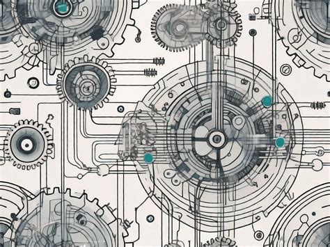 Understanding The Backend A Comprehensive Definition For Technology Enthusiasts Test 2025