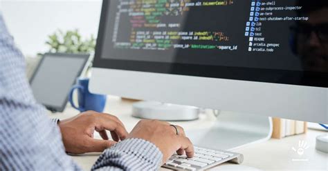 Javascript Ajudando No Desenvolvimento Do Dia A Dia