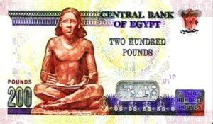 Egypt Money Guide 2026 Cash Cards And Avoiding Scams