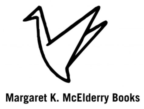 Perfect Season By Rebekah Mckendry David Ian Mckendry And Fern Roberts