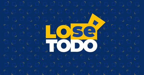 Lo Sé Todo En Vivo Por Facebook Live Lo Sé Todo Wapatv
