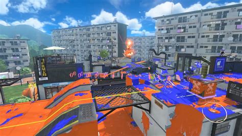 Flounder Heights Splatoon 3 Map At Jessica Zelman Blog