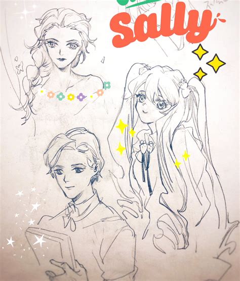 ian19961 靠 一安老师太夸了呜呜呜呜呜呜呜呜呜 兎も角の漫画