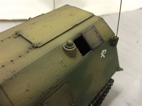 Yahooオークション 完成品 135 アミュージングホビー 日本軍 五式