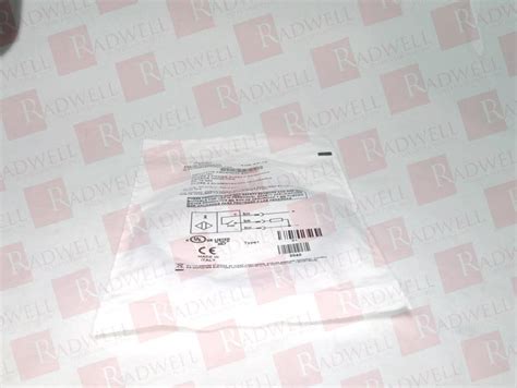 AHS AP A Inductive Sensor By MD MICRO DETECTORS