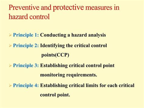 Soil Hazards Tam 2014 11 Pptx Environment Science