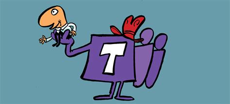 Practical Teams Whats New For Task Publishing Practical