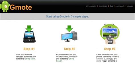 How To Remote Control VLC In Few Simple Procedures
