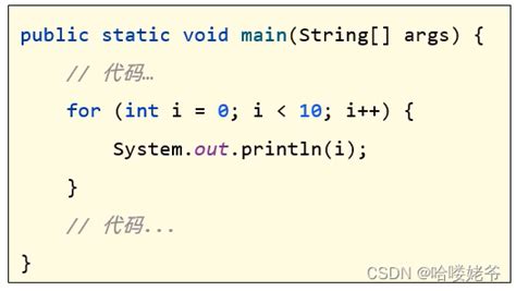 Java多线程基础：创建与优缺点 Csdn博客