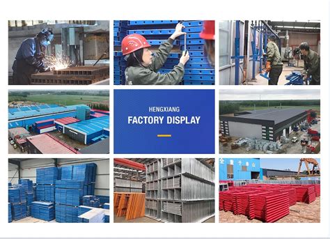 Galvanized Scaffolding Construction Ring Lock Scaffolding System Buy