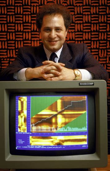 News In Proteomics Research Masscomp Reduce Mzxml Data Files With No Losses