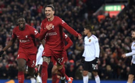 2022 23시즌 Epl 프리미어리그 29라운드 4월 1일맨시티 리버풀 아스날 리즈 본머스 풀럼 브라이턴 브렌트퍼브렌트포드fc 네이버 블로그