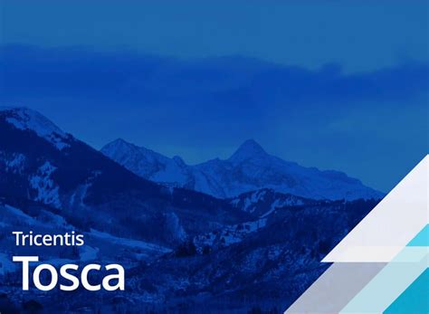 Atul Pathak On Linkedin Read And Write Data In Excel Using Tricentis Tosca